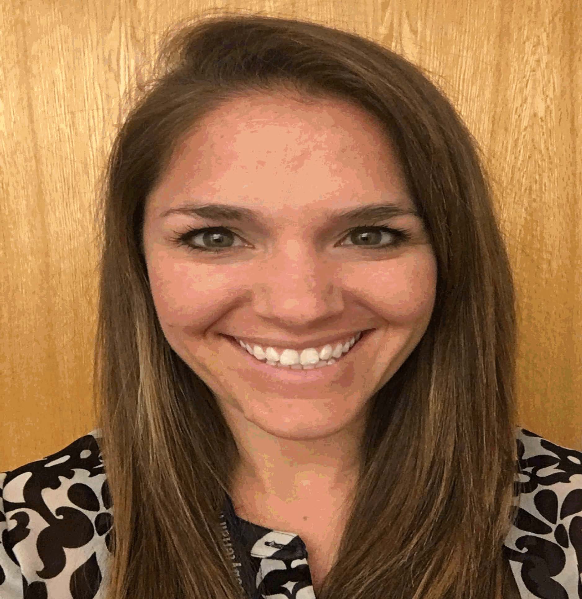 Kelsey Taylor's Instagram, Twitter & Facebook on IDCrawl