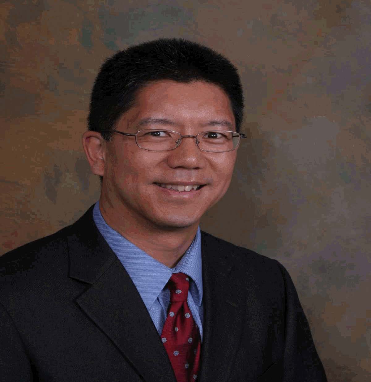 Yao Sun's Instagram, Twitter & Facebook on IDCrawl