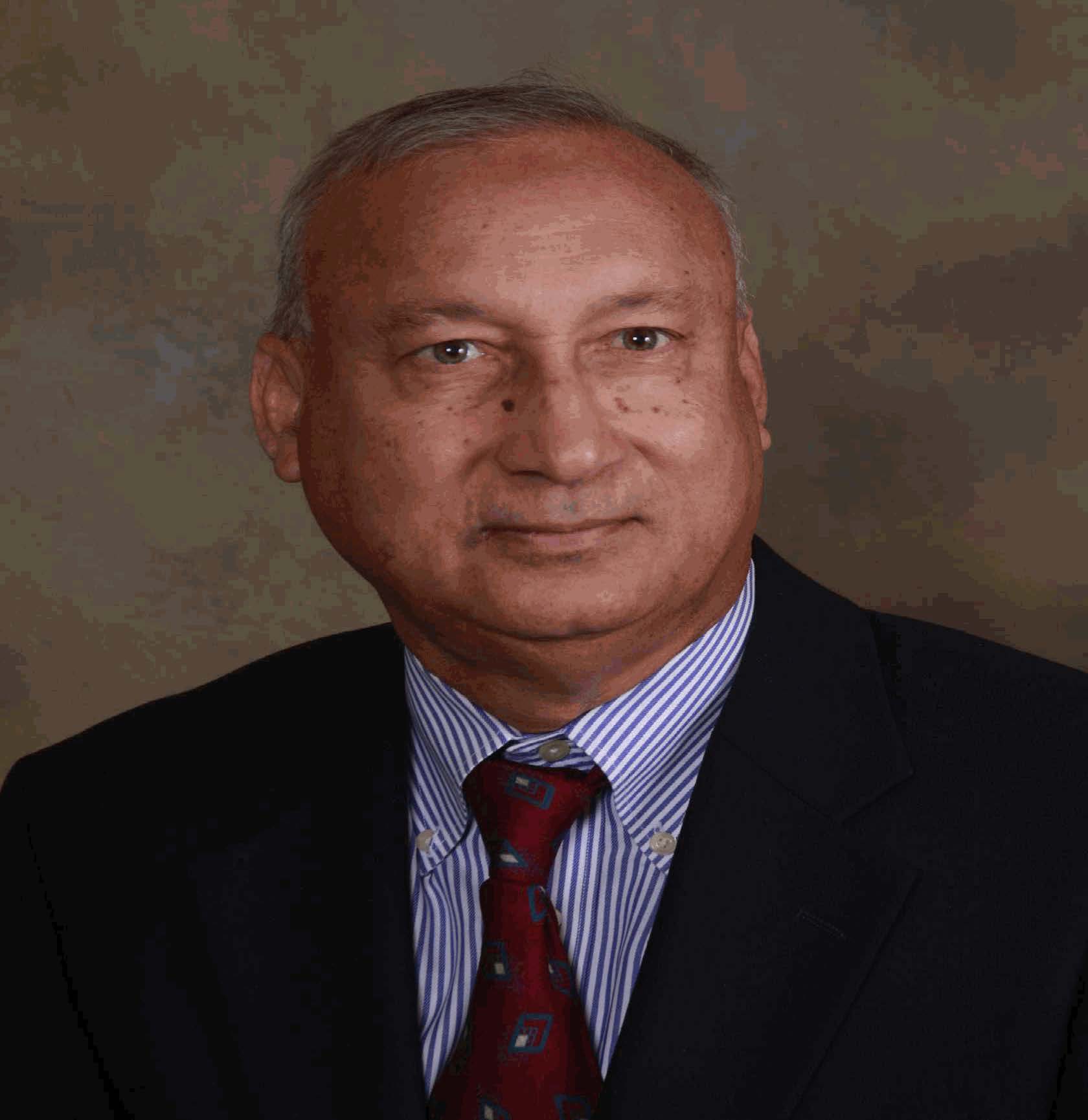 Ahmed Sadiq's Instagram, Twitter & Facebook on IDCrawl